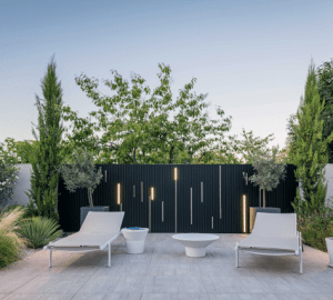 Aluminium Facade Cladding Solutions - Durable & Stylish